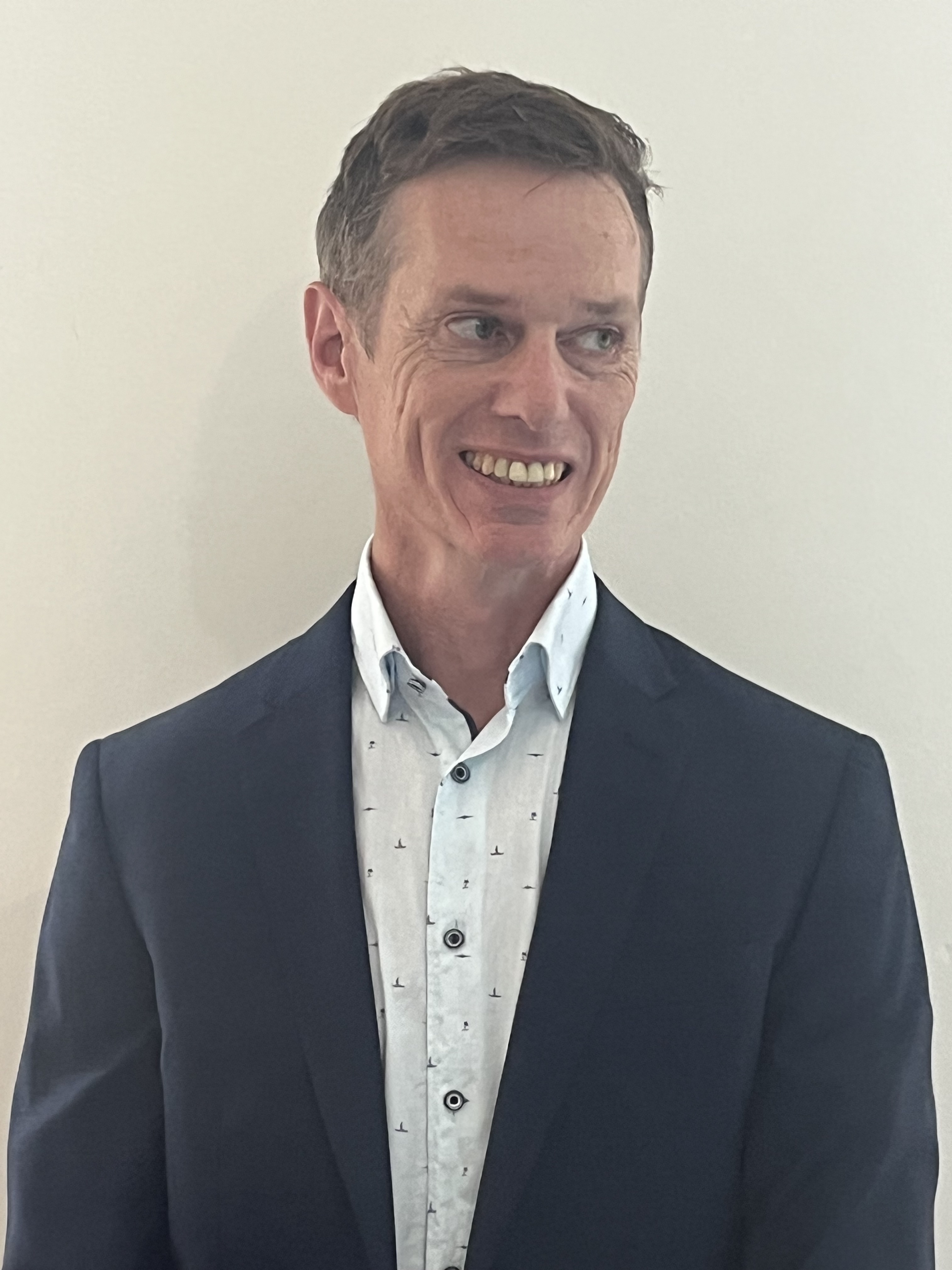 About Jayson – Jayson MacLean